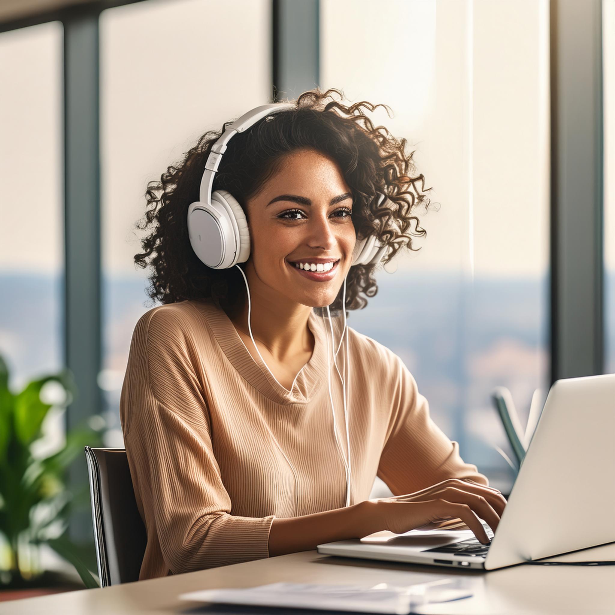 HBG Media Minute: How do workers pass the time on the job? They are ...